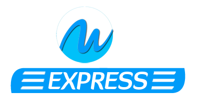 Tổng đài DHL các quốc gia – Now Express | Công ty gửi hàng chuyển phát ...